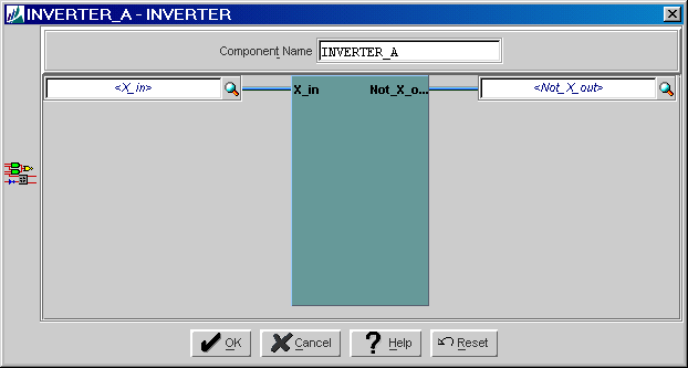 Creating FastChip Modules using OrCAD
